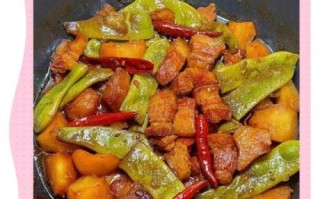 乱炖图片怎么拍_乱炖摆盘技巧