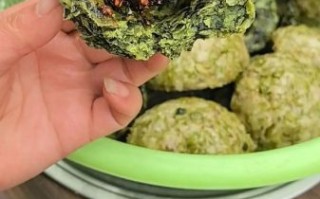 窝窝头一块钱四个表情包怎么来的_如何用它做营销