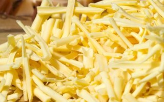 干黄花菜要不要焯水_焯水时间多久才安全