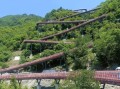康县旅游景点有哪些_康县旅游最佳时间
