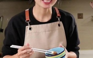 客家酿豆腐怎么做才正宗_正宗酿豆腐做法