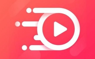 麦片好剧网怎么免费追剧_麦片好剧网最新地址是多少 麦片好剧网怎么免费追剧_麦片好剧网最新地址是多少