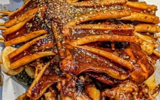 铁板鱿鱼热量_铁板鱿鱼减肥能吃吗