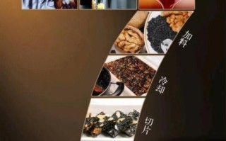 阿胶固元膏禁忌人群_哪些体质不能吃