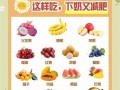 经期吃什么丰胸最快_经期丰胸的水果有哪些