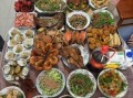 东北年夜饭菜谱大全_哪些菜必须上桌