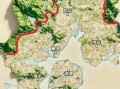 厦门在哪里_厦门地理位置地图怎么看
