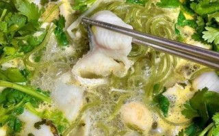 鱼香菜怎么做_鱼香菜用哪种鱼最好 鱼香菜怎么做_鱼香菜用哪种鱼最好