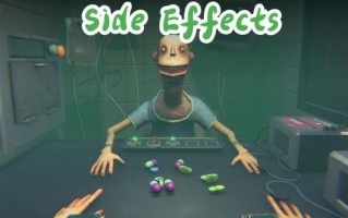 lychee_benefits_side_effects