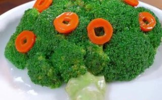 植树节吃什么传统食物_植树节传统食物有哪些