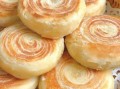 自制油饼的做法和配方_为什么油饼不蓬松