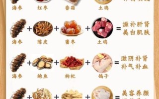 海参是补什么的_海参补什么功效最好