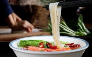 铁杆粉丝是什么意思_铁杆粉丝有哪些特征