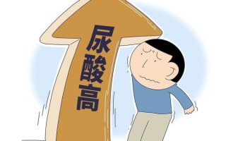 通菜吃多了会抽筋吗_空心菜抽筋真相 通菜吃多了会抽筋吗_空心菜抽筋真相