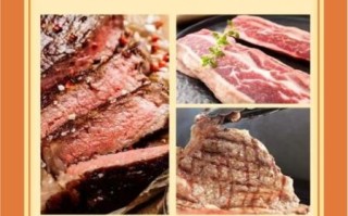 牛肉的营养价值及功效_吃牛肉有哪些好处