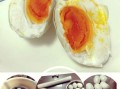 正宗腌制咸鹅蛋方法_咸鹅蛋出油技巧