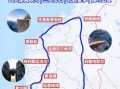挪威峡湾旅游最佳时间_挪威极光几月能看到