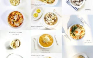 14个月宝宝辅食大全及做法_14个月宝宝吃什么辅食好