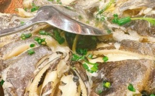 鸦片鱼头怎么做好吃_鸦片鱼头家常做法