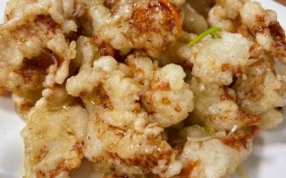 翠花上酸菜是哪里的菜_翠花上酸菜图片怎么拍好看