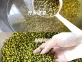 绿豆粥怎么煮_绿豆粥需要泡多久