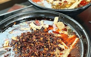 大同凉粉怎么做_正宗配方和技巧