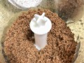 牛肉松怎么吃_牛肉松的吃法大全