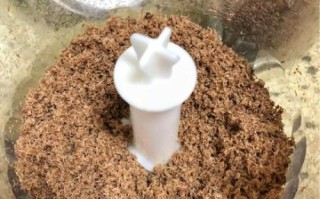 牛肉松怎么吃_牛肉松的吃法大全