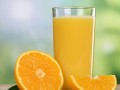 橙汁图片大全_如何挑选高清素材