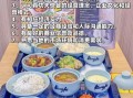 真功夫快餐加盟费多少钱_总部在哪