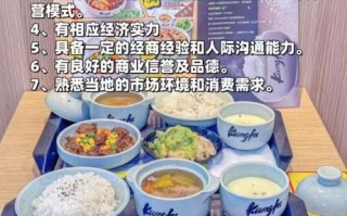 真功夫快餐加盟费多少钱_总部在哪