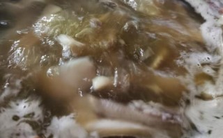 四川狗肉火锅怎么做_正宗配料有哪些