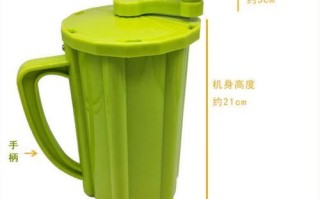 薯塔机多少钱一台_薯塔机好用吗
