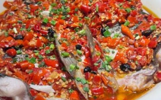 湘菜汤类有哪些_怎么做才够辣够鲜