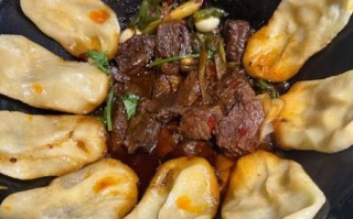 徽菜代表菜有哪些_徽菜经典菜排名前十