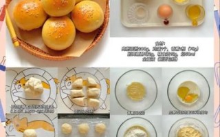 烤箱做菜食谱大全_新手也能一次成功