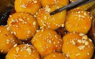 糍粑怎么吃最好吃_糍粑吃法大全窍门