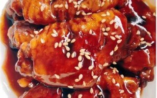 可乐鸡翅怎么做好吃_可乐鸡翅的家常做法步骤