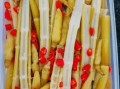 酸笋怎么腌制_酸笋的做法大全