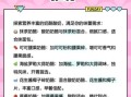 酸奶酪怎么吃_酸奶酪可以直接吃吗