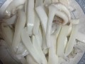鲜墨鱼怎么清洗_鲜墨鱼最简单的做法