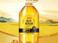 金龙鱼稻米油好不好_金龙鱼稻米油值得买吗