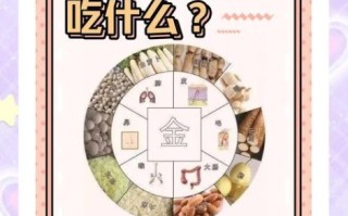 什么人不能喝五行蔬菜汤_五行蔬菜汤禁忌人群