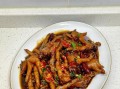 鸡爪怎么做好吃_简单又入味的家常做法