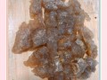 红薯粉煎饼怎么做_红薯粉煎饼的家常做法