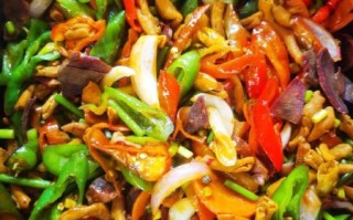 快餐做什么菜最受欢迎_哪些菜品最畅销