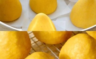 窝窝头怎么蒸才松软_为什么窝窝头硬