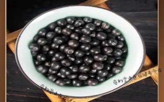 皂荚丸的功效与作用_皂荚丸的副作用有哪些