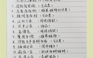 义乌一元一件百货批发靠谱吗_义乌一元一件百货批发怎么拿货