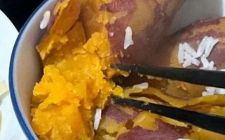 野猪排骨怎么做好吃_野猪排骨的家常做法